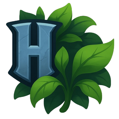 Pixel Punchers | Hyvote